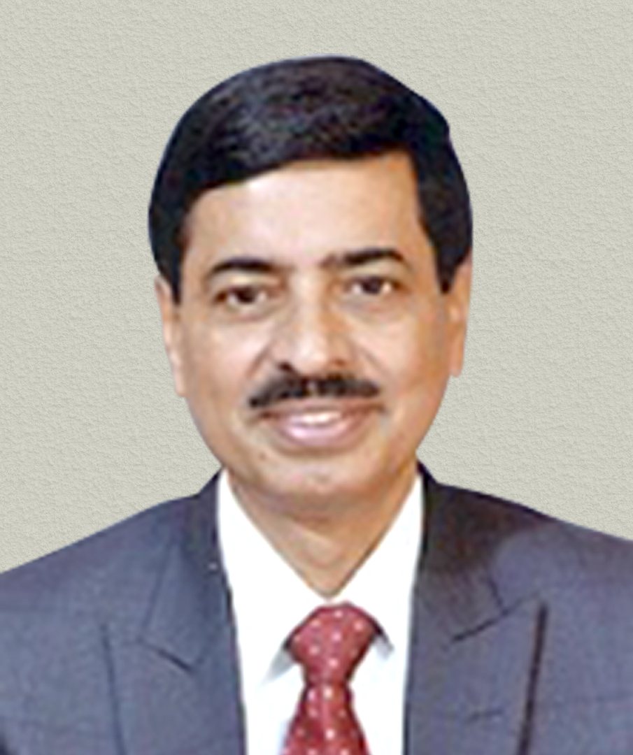 Speaker Profile – India Investor Show 2020