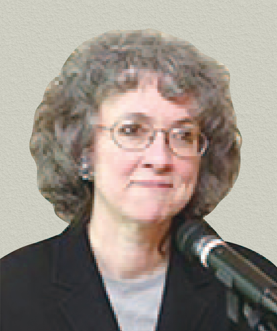 Speaker Profile – India Investor Show 2020