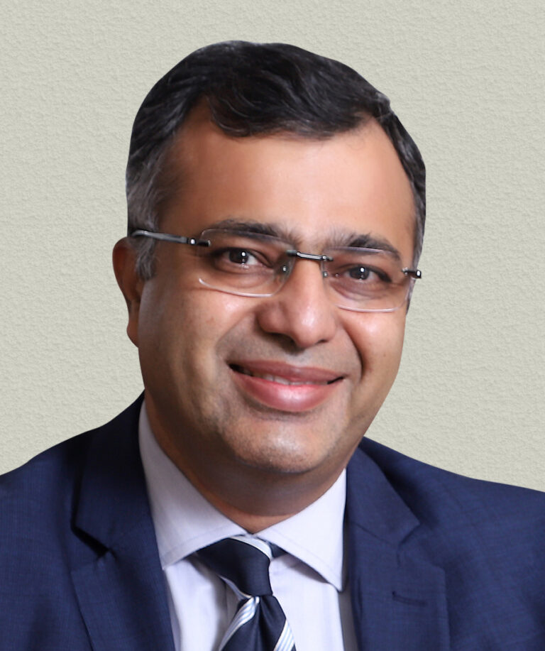 India Investor Show 2021