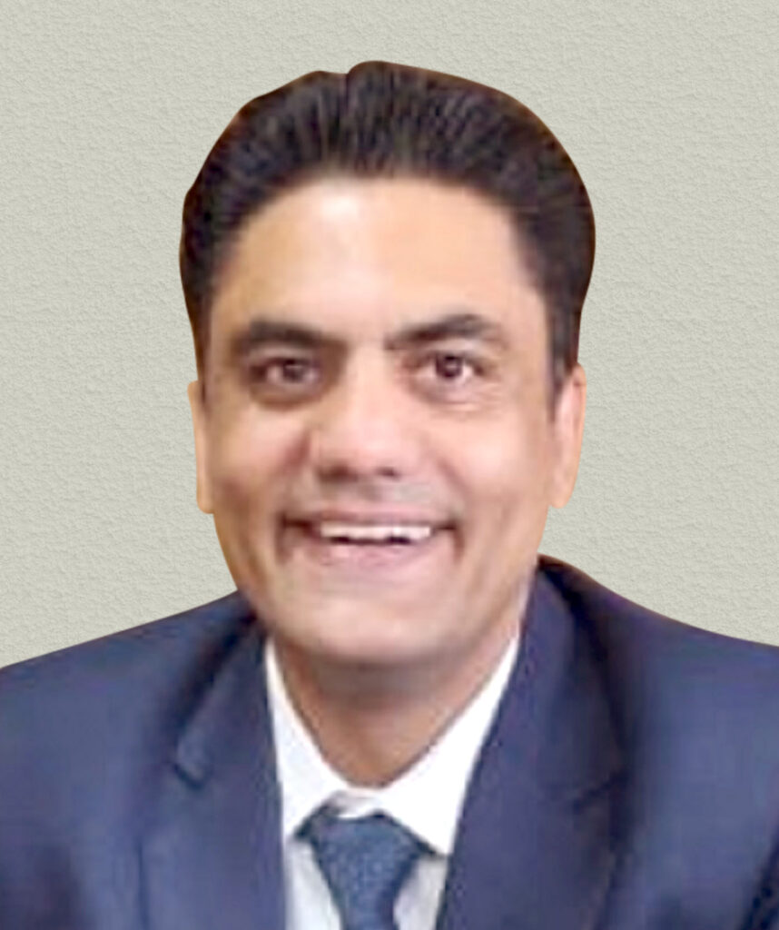 India Investor Show 2022